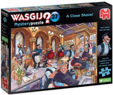 Wasgij Jigsaws | The Yorkshire Jigsaw Store