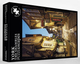 Yorkshire Jigsaw Puzzles | The Yorkshire Jigsaw Store
