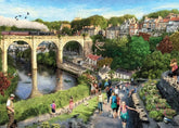 Yorkshire Jigsaw Puzzles | The Yorkshire Jigsaw Store