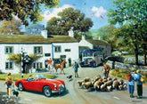 Yorkshire Jigsaw Puzzles | The Yorkshire Jigsaw Store