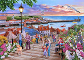 Yorkshire Jigsaw Puzzles | The Yorkshire Jigsaw Store